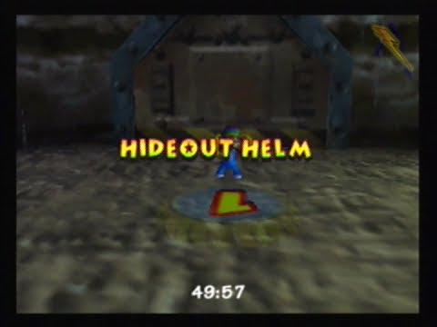#CastleThemedVideoGameMusicPlaylist | makesandcastlesnotwar