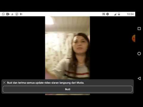 intip tante lagi pipis kamar nandi live sambil VCS