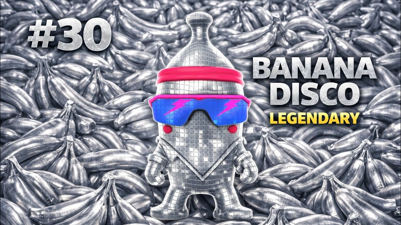 Rumble Rush ALL SKINS #30 - YouTube