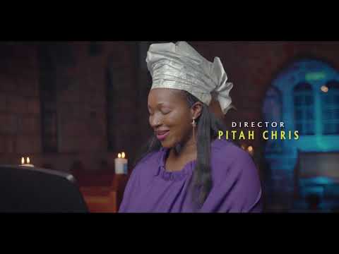 EMILY JACK (OFFICIAL VIDEO) - SIFA - YouTube