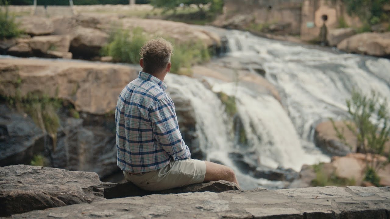 Meet David Stefanich, Rymedi co-founder - YouTube