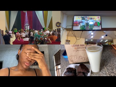 My first Mothering Sunday as a Mum was a total mess 😩 //This happened ...