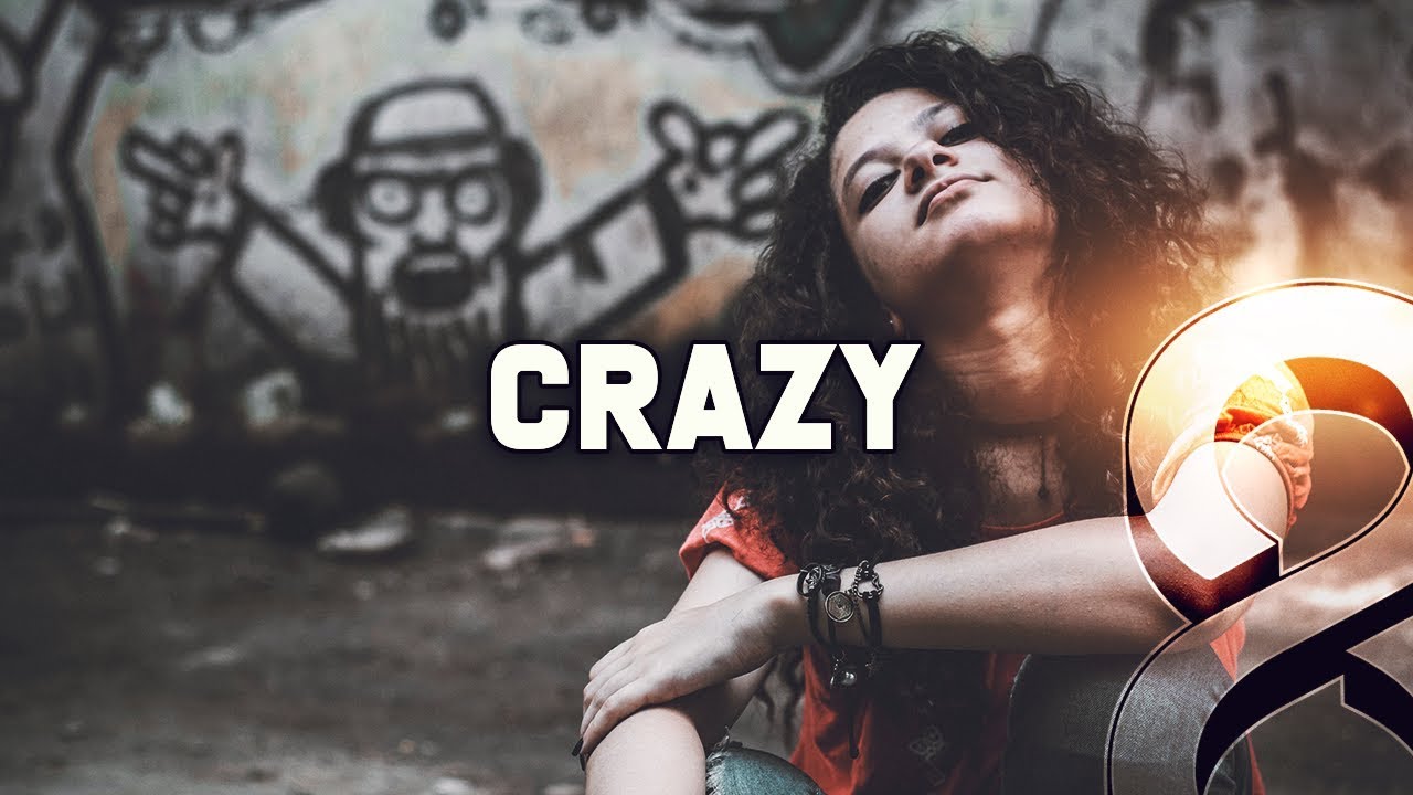 "Crazy" New Boom Bap Rap Beat Free Hip Hop Instrumental 2019 | DrewBoy ...