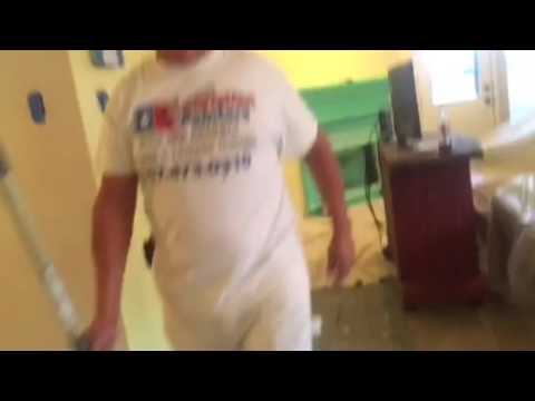 Sunny Veranda SW 9017 Interior Painting Walls - Mira Largos Grand ...