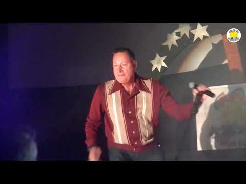 TED SANDERS - Le Temps des Yéyés - Les vagabonds - YouTube