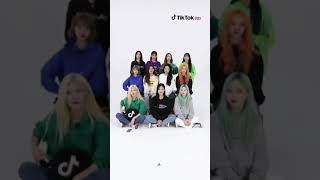 Tik Tok Videos | Team Subbits