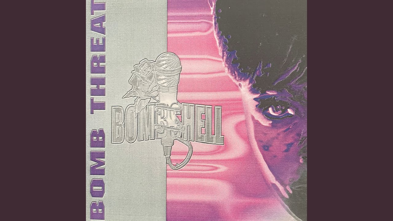 Y'all Ain't Ready - YouTube