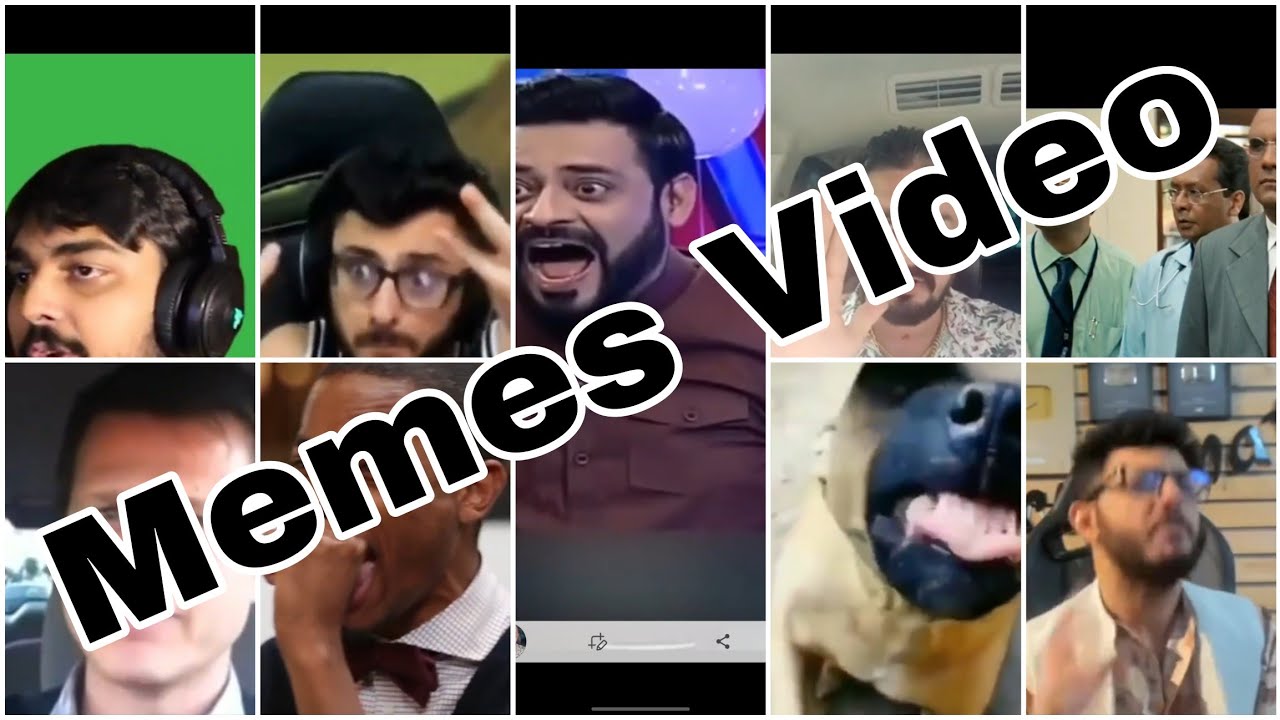 No copyright memes || 18+ Memes no copyright #memes - YouTube