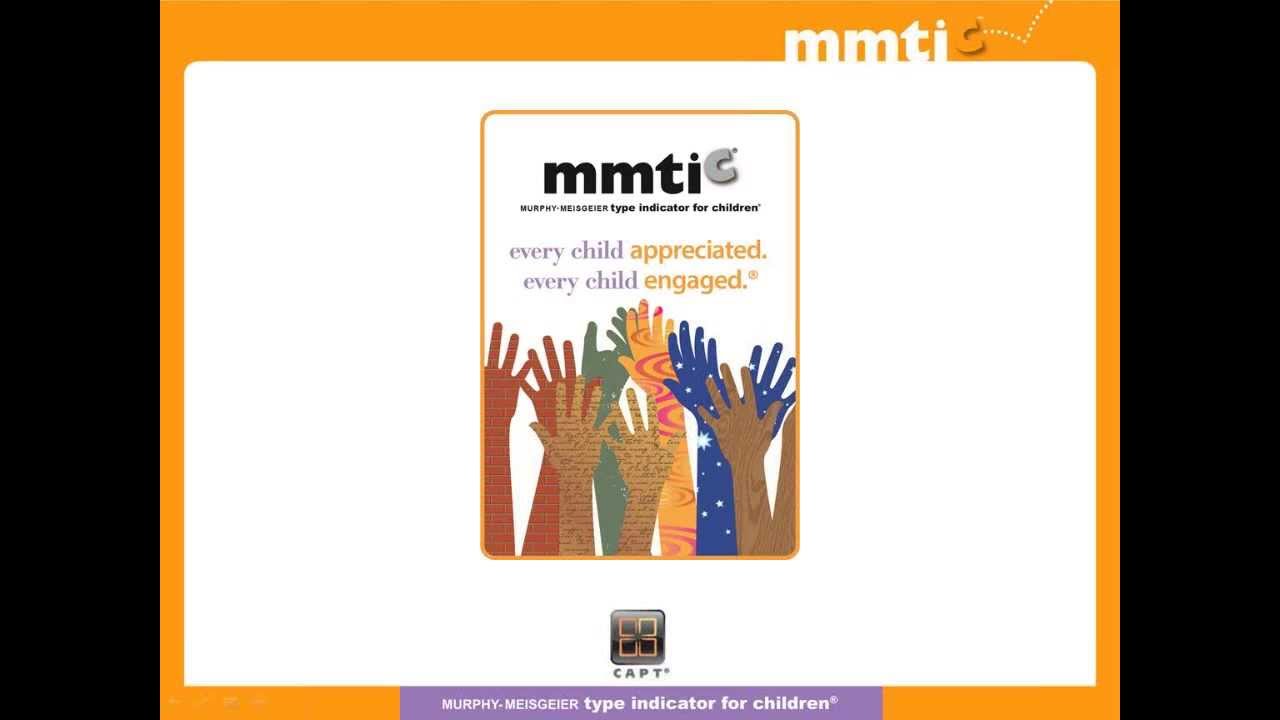 Ask the MMTIC Expert: Session 4 - YouTube