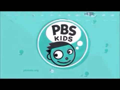 PBS KIDS DASH EFFECTS! - YouTube