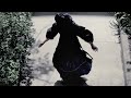 Cold Specks - Lingering Ghosts, added by Stefanos Mavrogenis - Openwhyd