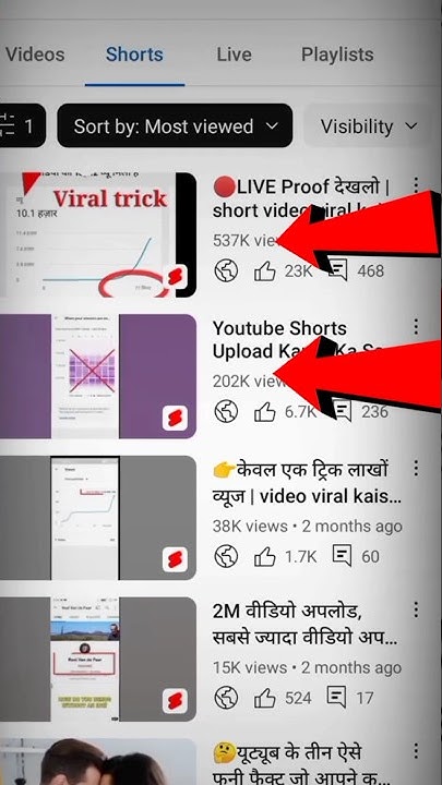 100% Short Video Viral Short Viral Kaise kare?How To Viral short video on youtube #viralshort ...