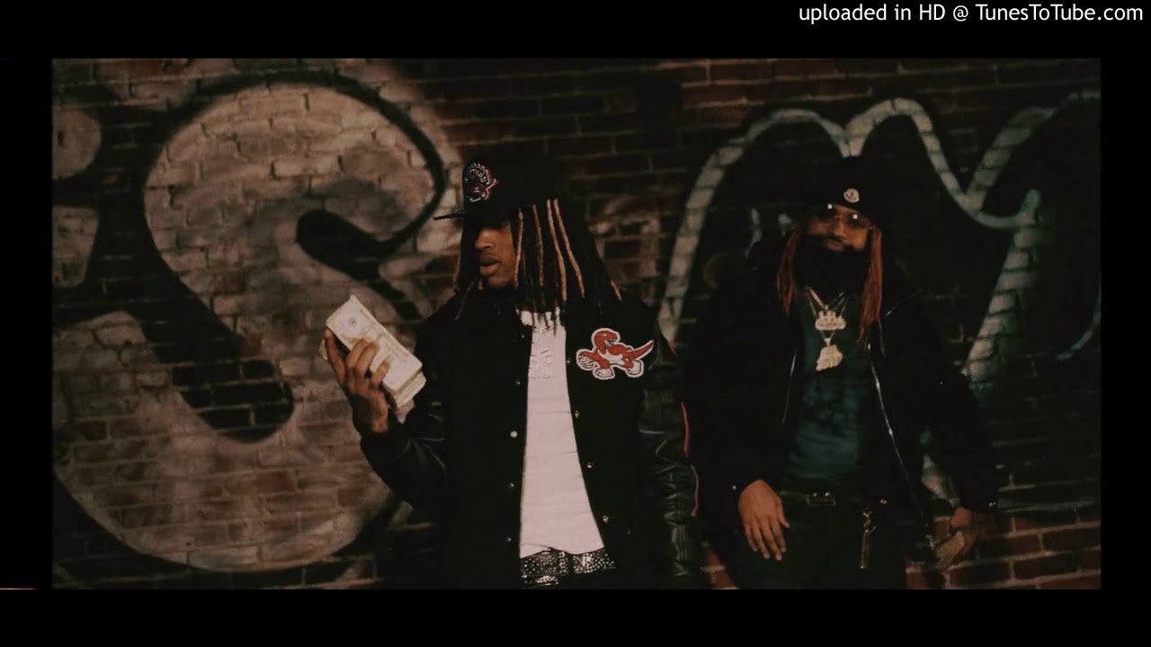 🦍"Pressin 2" Sada Baby Type Beat 2020 | Prod. by @MahdiOnDatBih - YouTube