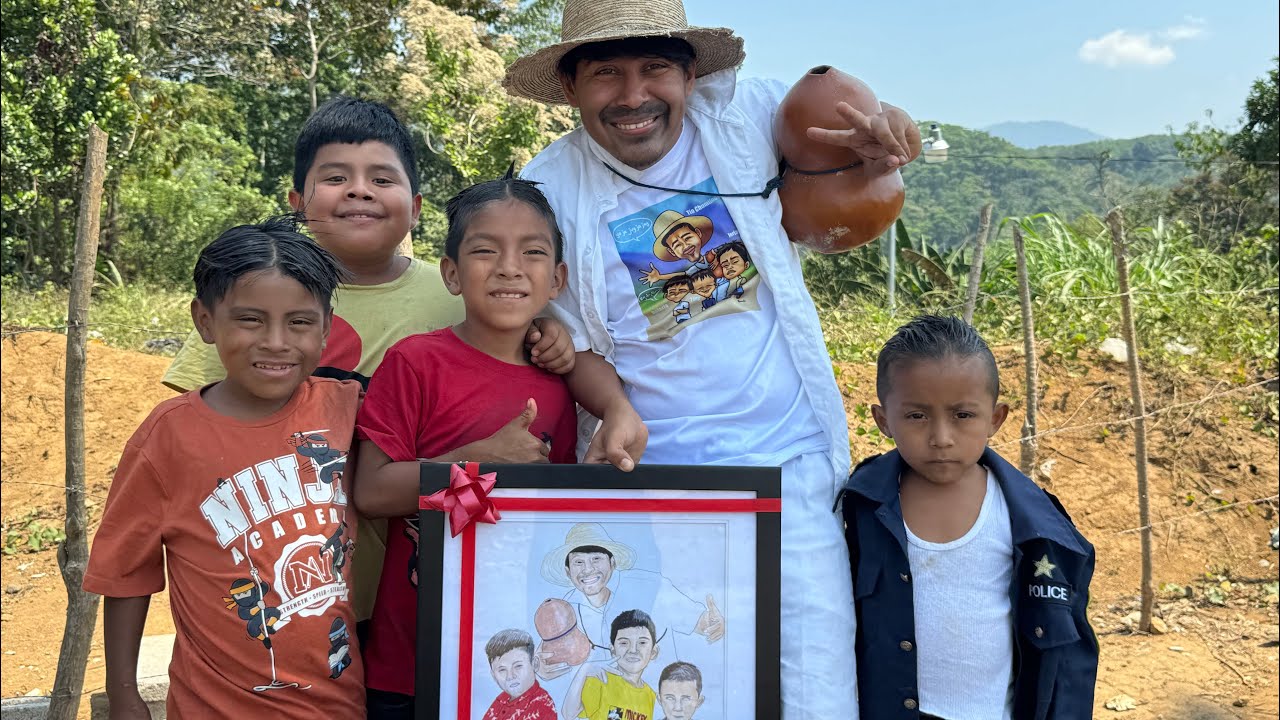 El regreso de Jorjais vean todo lo que pasó ️ - YouTube