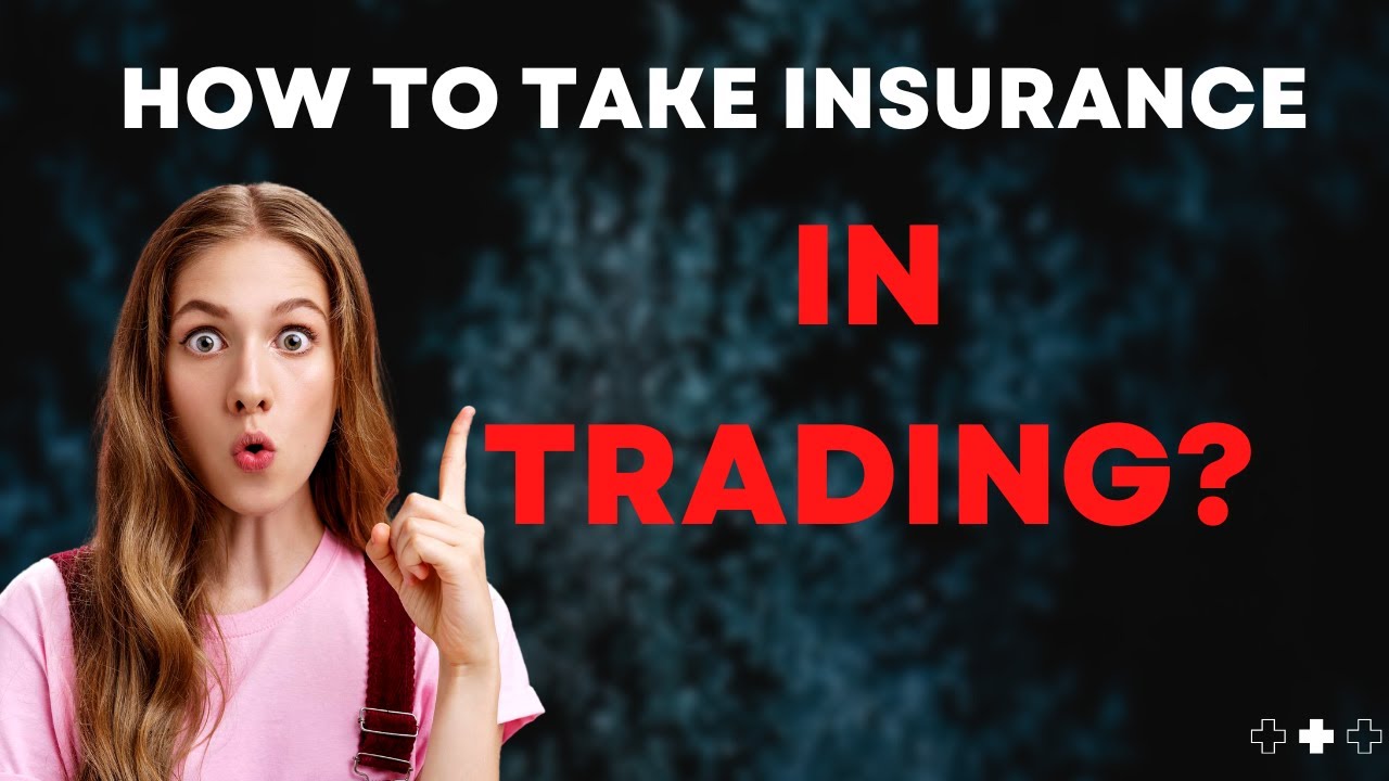 How To Take Insurance In Trading BY Taking This You Will Earn Huge ...