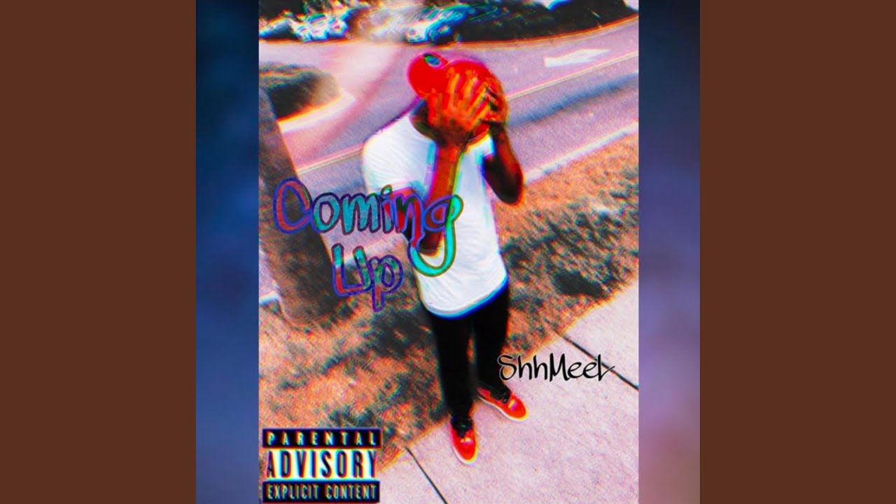 Shmeel Coming Up - YouTube