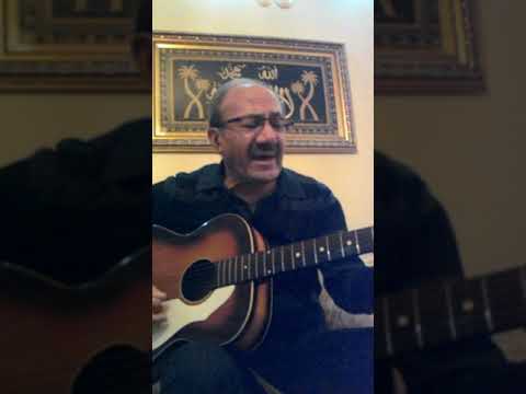 Benim ülkemin çocukları