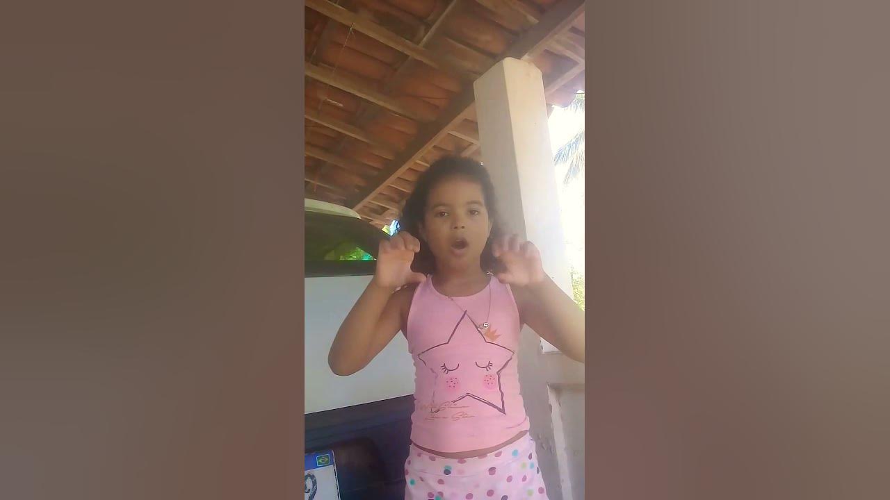 Auuuu Late Coração Cachorro Late Coração 😂🎶 Youtube