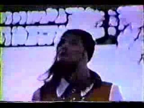 Kent Menthol cigarettes commercial - YouTube