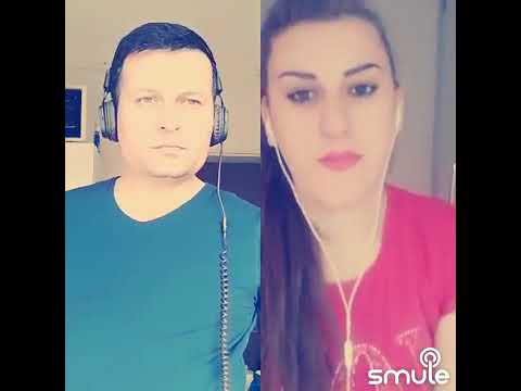 Deniz Hakan Unutamadım Emrah Buna Yürek Dayanır Mı?