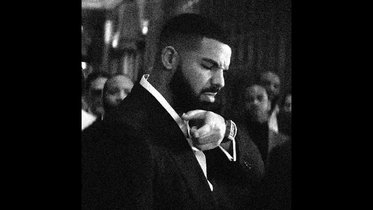 (FREE FOR PROFIT) Drake Type Beat - "Shatter" | Rap Trap Instrumental ...