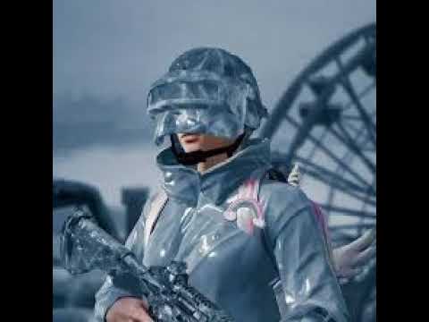 GG gamer Live Stream - YouTube