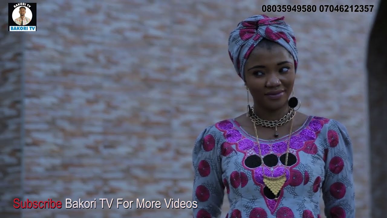 IZZAR SO EPISODE 19 SUB ORG - YouTube