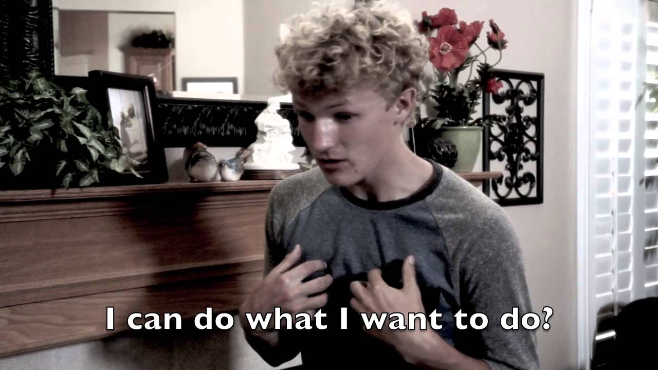 The Time Machine Spanish 4 Movie - YouTube