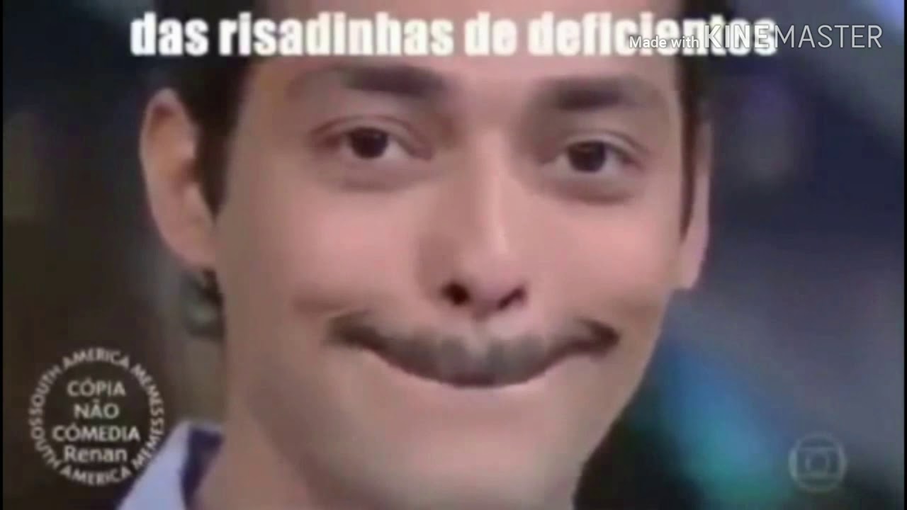 Tentando um booyaaa mais não deu - YouTube