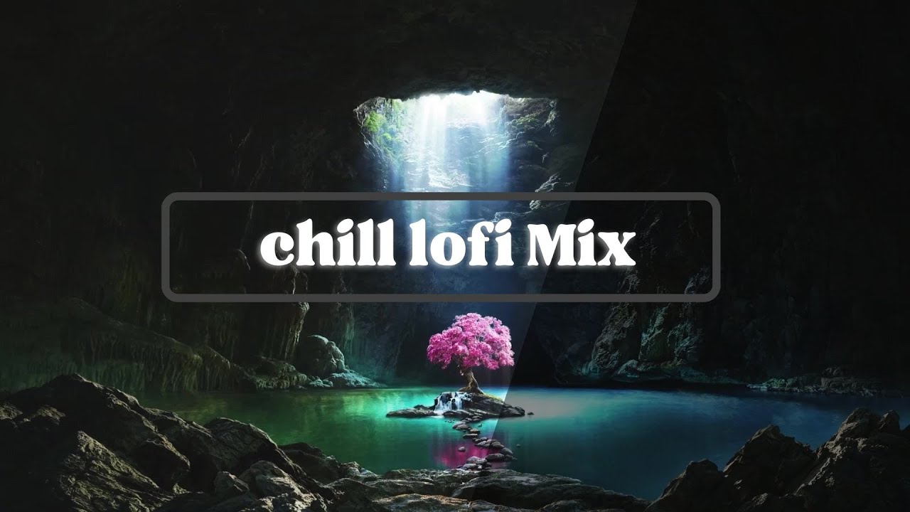 Chill Study Beats Lofi Hip Hop for Concentration & Focus - YouTube