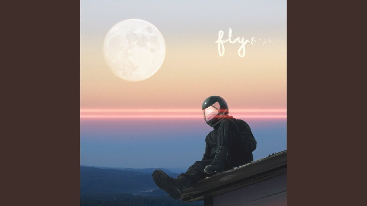 Fly - YouTube