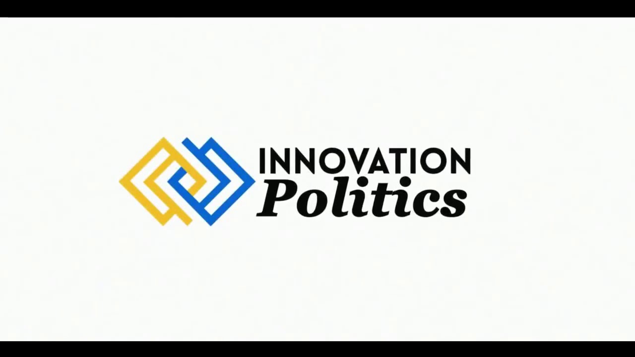 Du30 accomplishments - YouTube