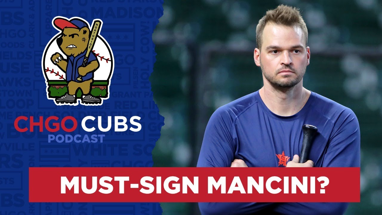 Returns, Exchanges and Keepers for the Chicago Cubs | CHGO Cubs LIVE ...