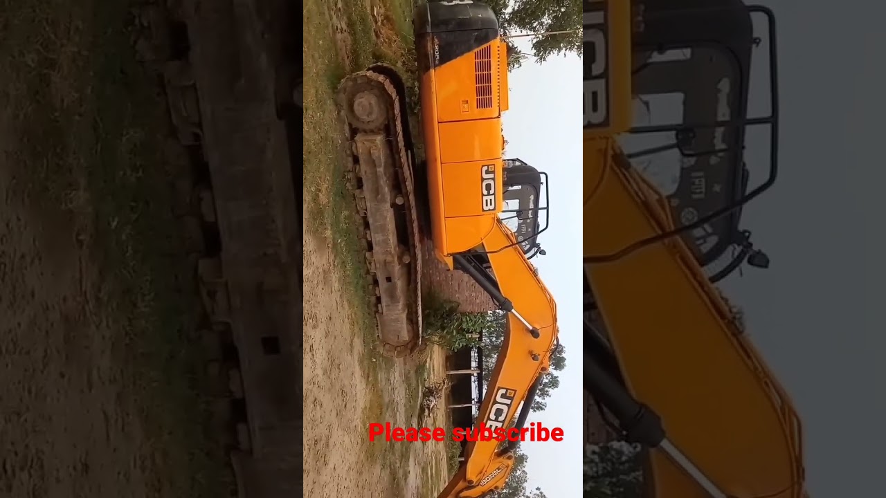 machine videos - YouTube