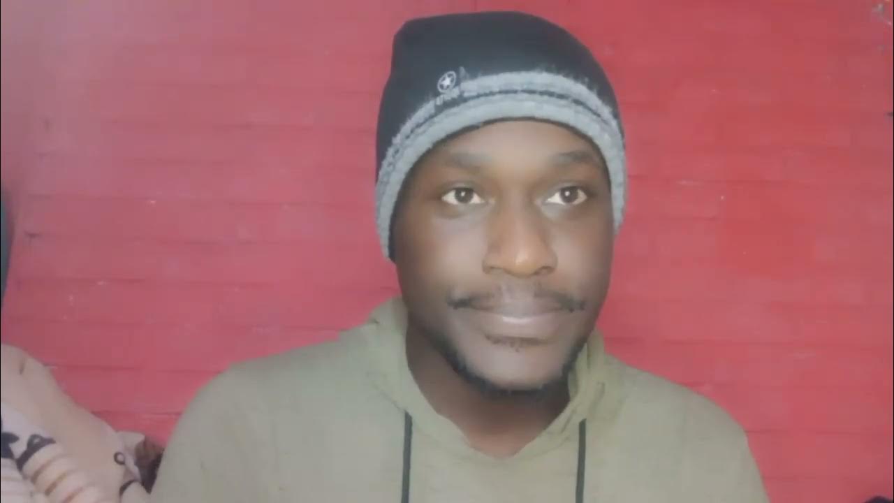 Tande sa kap pase sendomeng ayisyen mele - YouTube