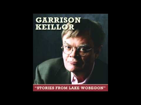 garrison keillor meeting donny hart.mp4 - YouTube