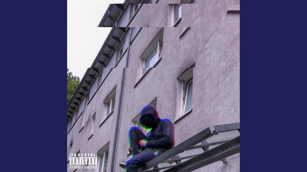 Ich will raus - YouTube