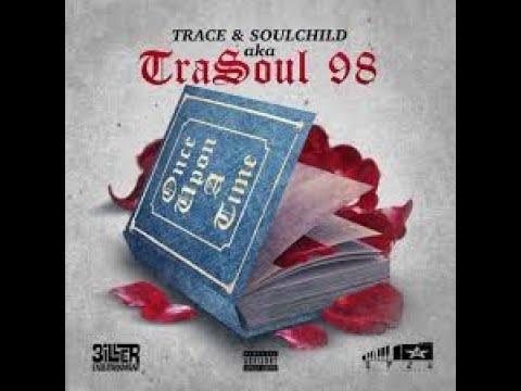 ONCE UPON A TIME T3 OF SLUM VILLAGE & MUSIQ SOULCHILD - YouTube