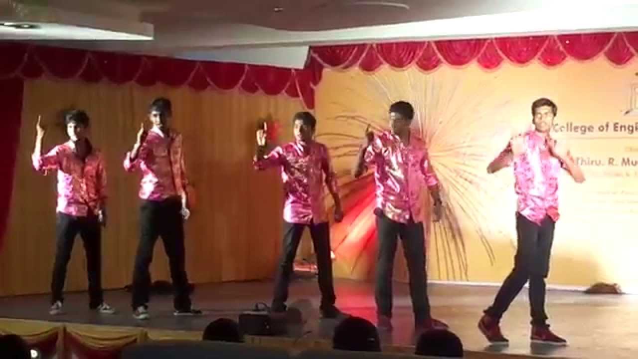 Hitler 5 group dance - YouTube