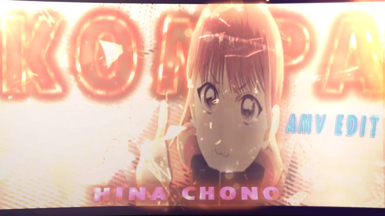 hina chono {𓂃♡𝘢𝙢𝚟𝖾𝓭ᶦ𝖙᠂ 𓏲࣪☕} Kompa - YouTube
