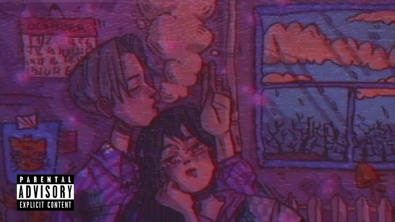 Free Sad Lil Peep Type Beat My Heart Emo Rap Youtube 2098