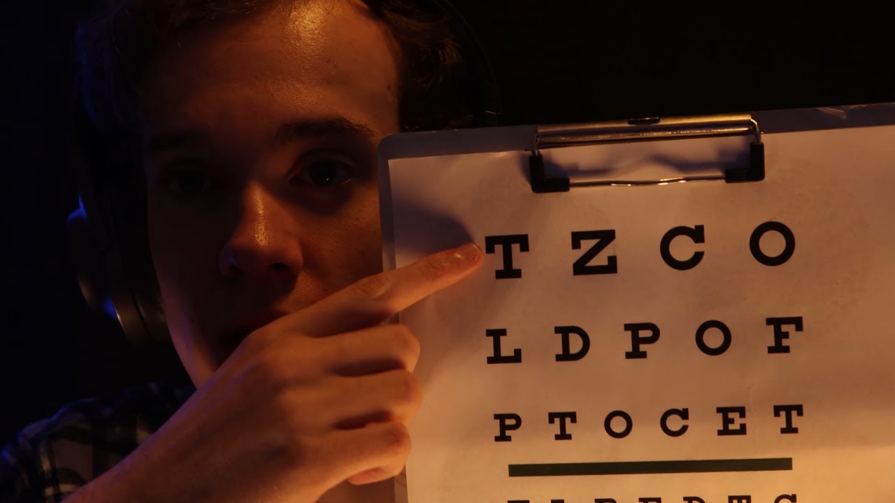 asmr-eye-exam-tests-with-different-blurred-lenses-youtube