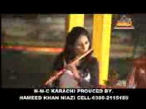 shafaull khan saraiki song  Tu ain bewafa  0351087384