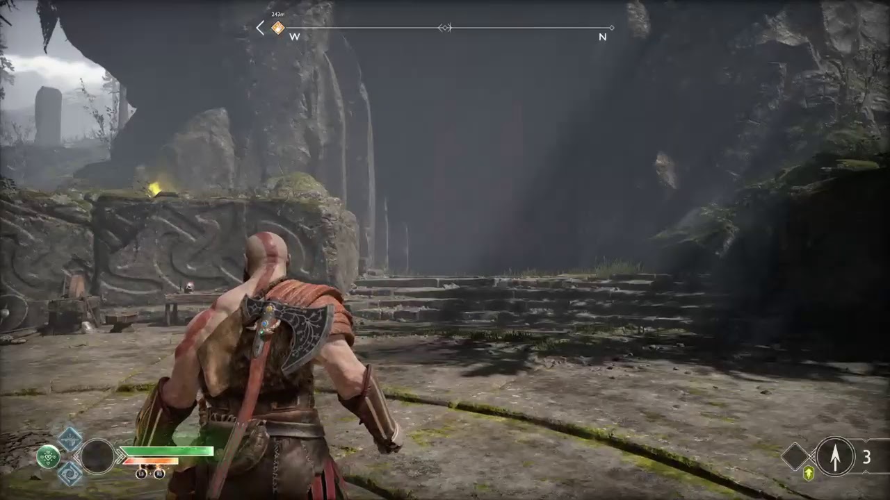 GOD OF BOI 2 - YouTube
