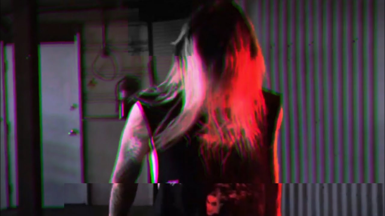 маг – Ghostemane & Scarlxrd (edit by Vaykop) - YouTube Music