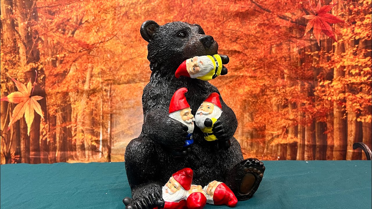 Preview for Crossroads Auction YouTube Live Auction 10/4 5pm - YouTube