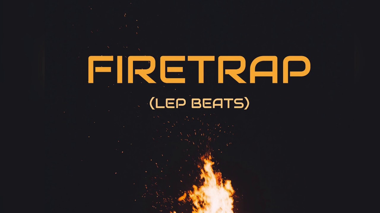 Firetrap|120bpm|Cminor #trapbeats - YouTube Music