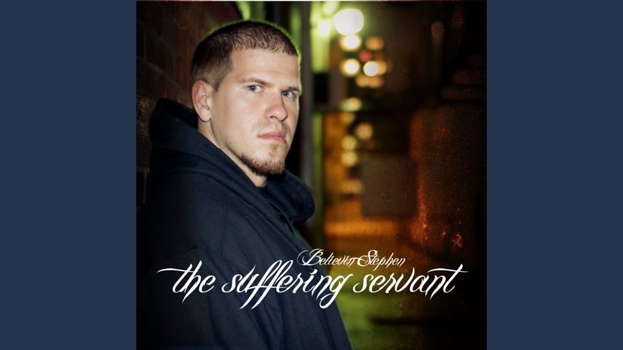 His Purpose Is Gracious (feat. Timothy Brindle) - YouTube