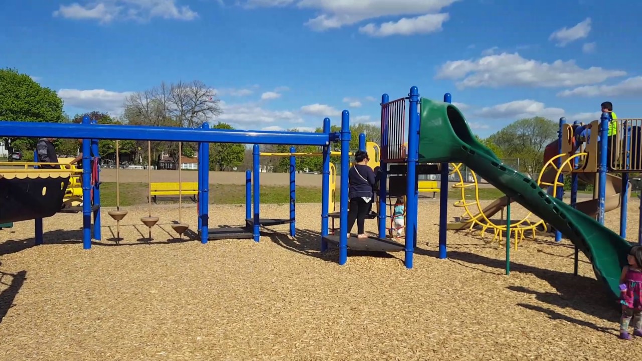 Lor kids at bruce vento elementary school 2. - YouTube