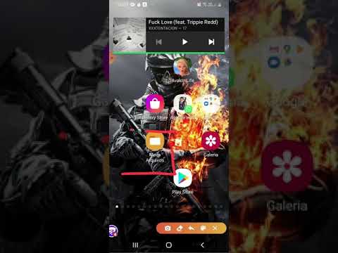 Hack brabo ai para vcs(real rancing não pressisa de licença)